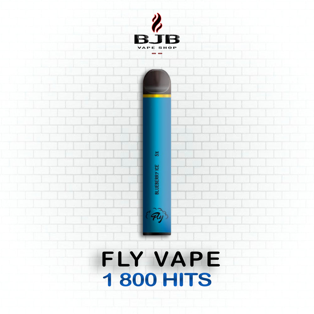 Bjb Vape Shop México – BJB Vape Shop