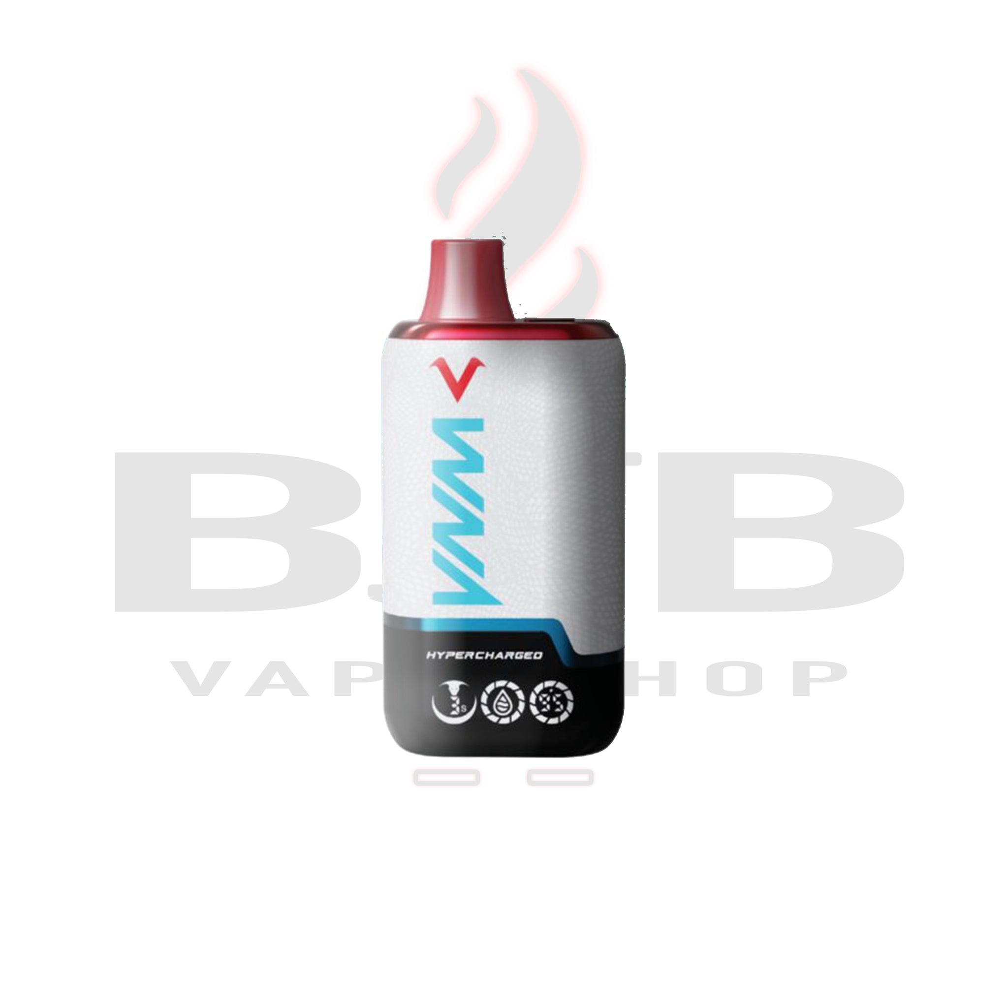 VNM - BOMB POP