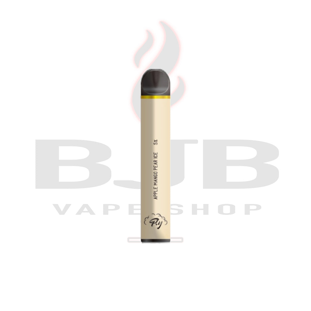 Bjb Vape Shop México – BJB Vape Shop